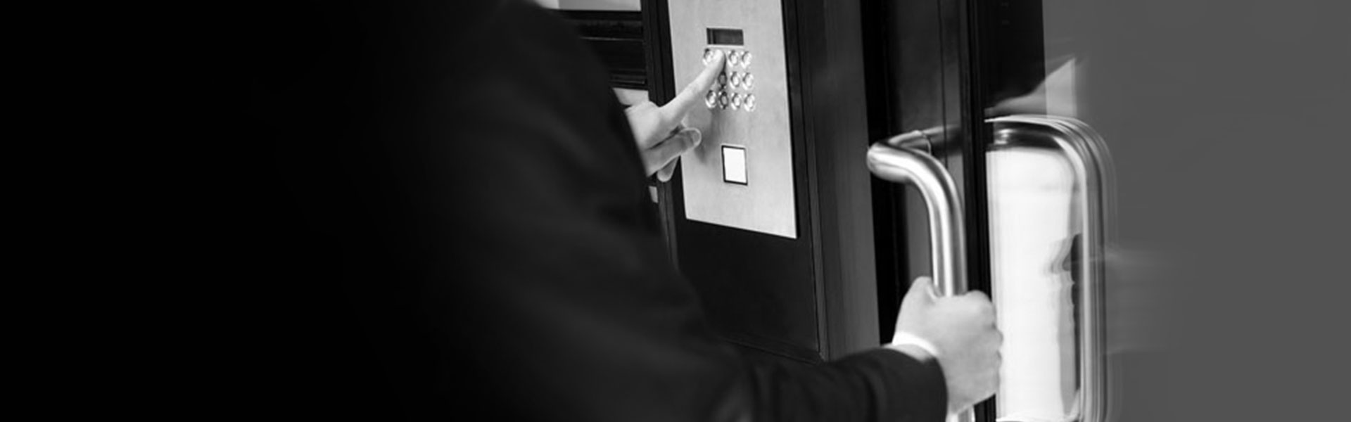 Locksmith Near Me LLC in Tucson | Auto, Home & Business